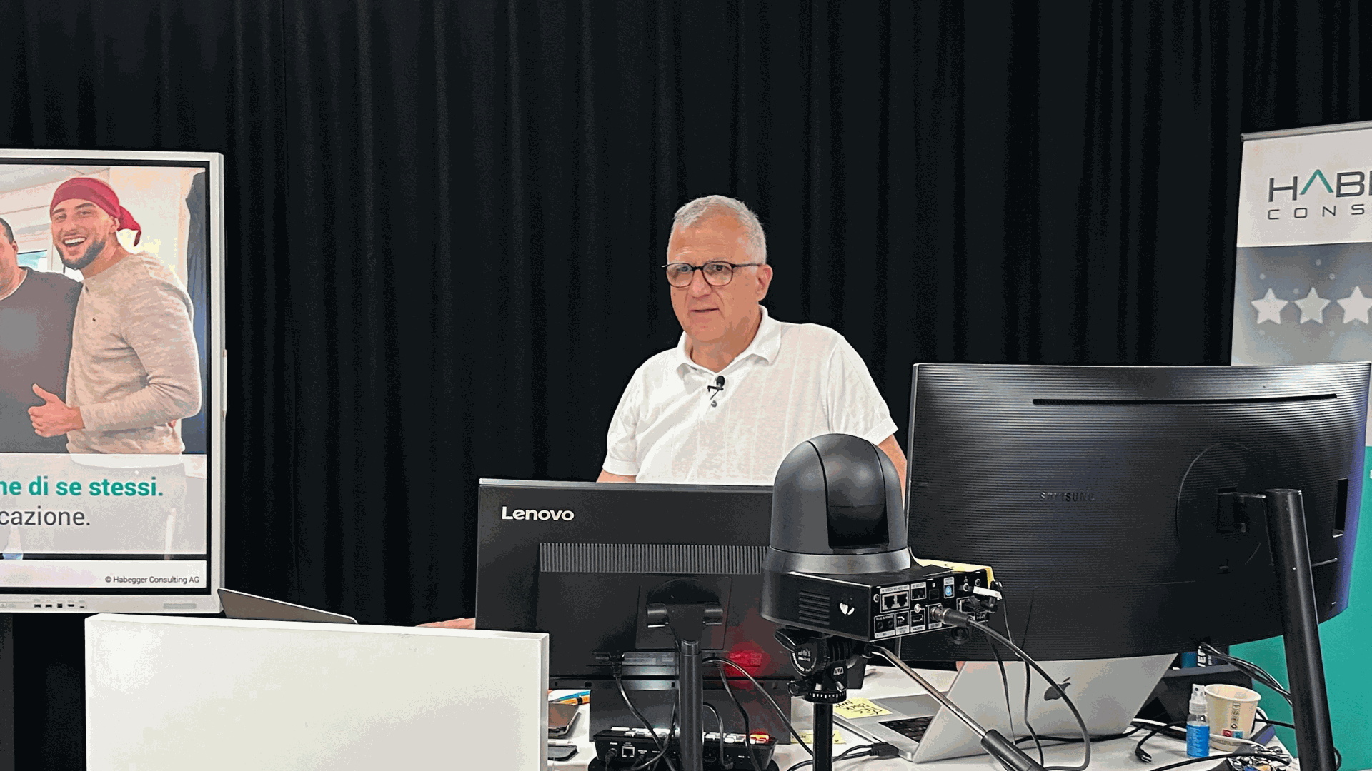 Coach Your Team | Mindle